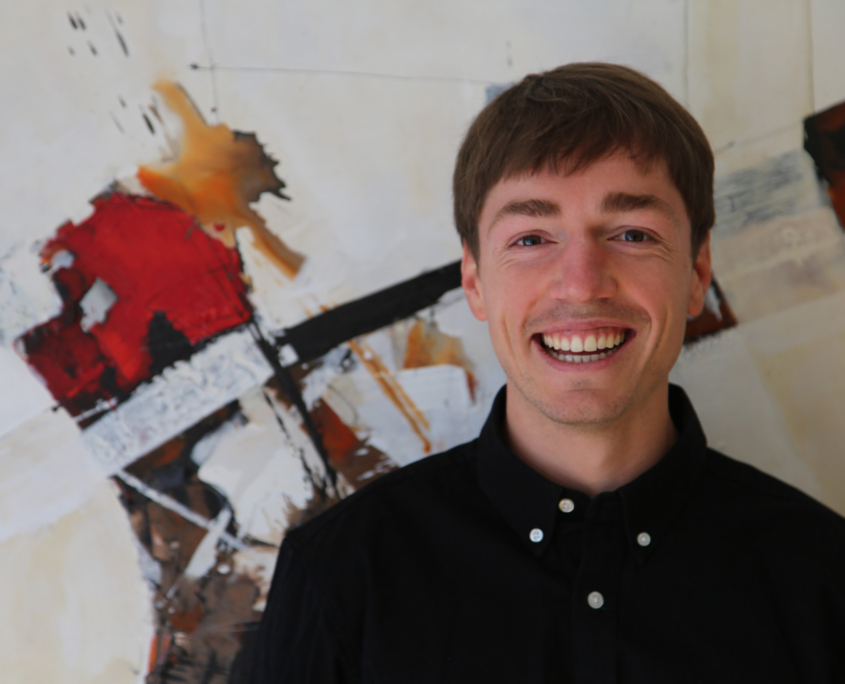 LUXTirol | private tours and more | Reisen nach Tirol | Team